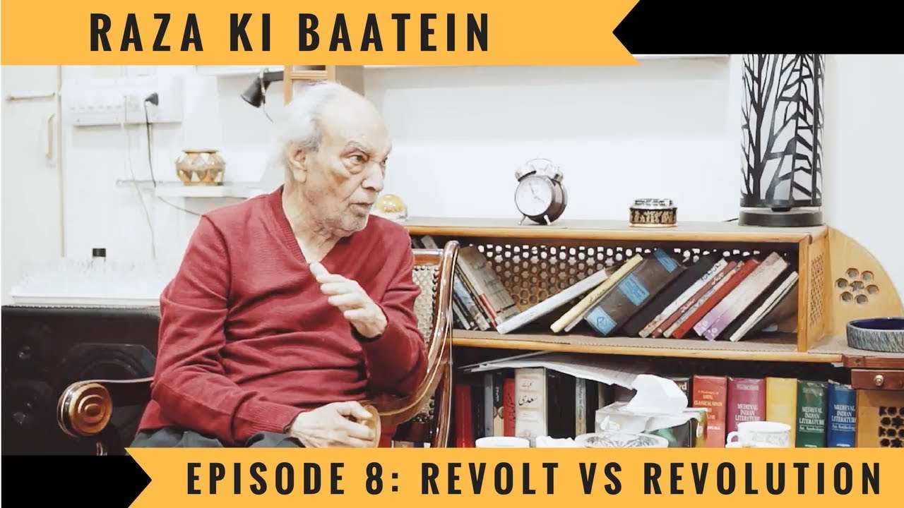 difference-between-a-revolt-and-revolution-episode-8-raza-ki