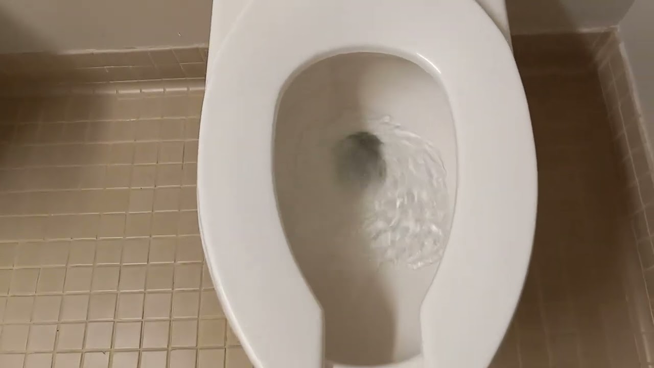 as-toilet-at-kohl-s-youtube