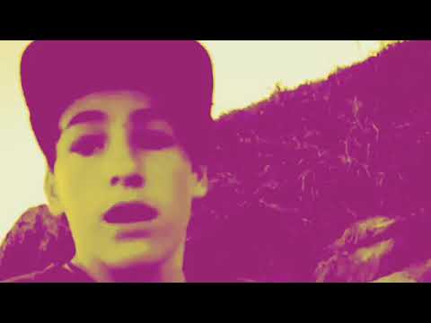 FINALLY SCHOOL HOLIDAYS IS HERE! (Ear rape) - YouTube