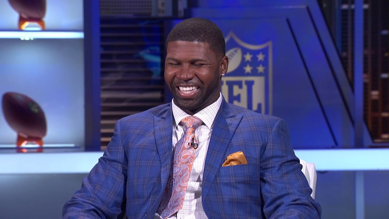 Devin Hester reacts to Deion Sanders calling him 'the greatest returner ...