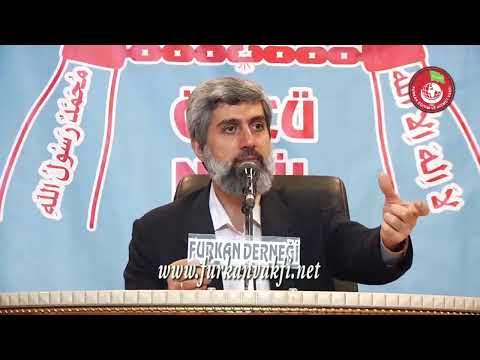 Tesettürlü olup çocuklarını açık giydiren ve “içinde kalmasın” diyenlere ne denir?