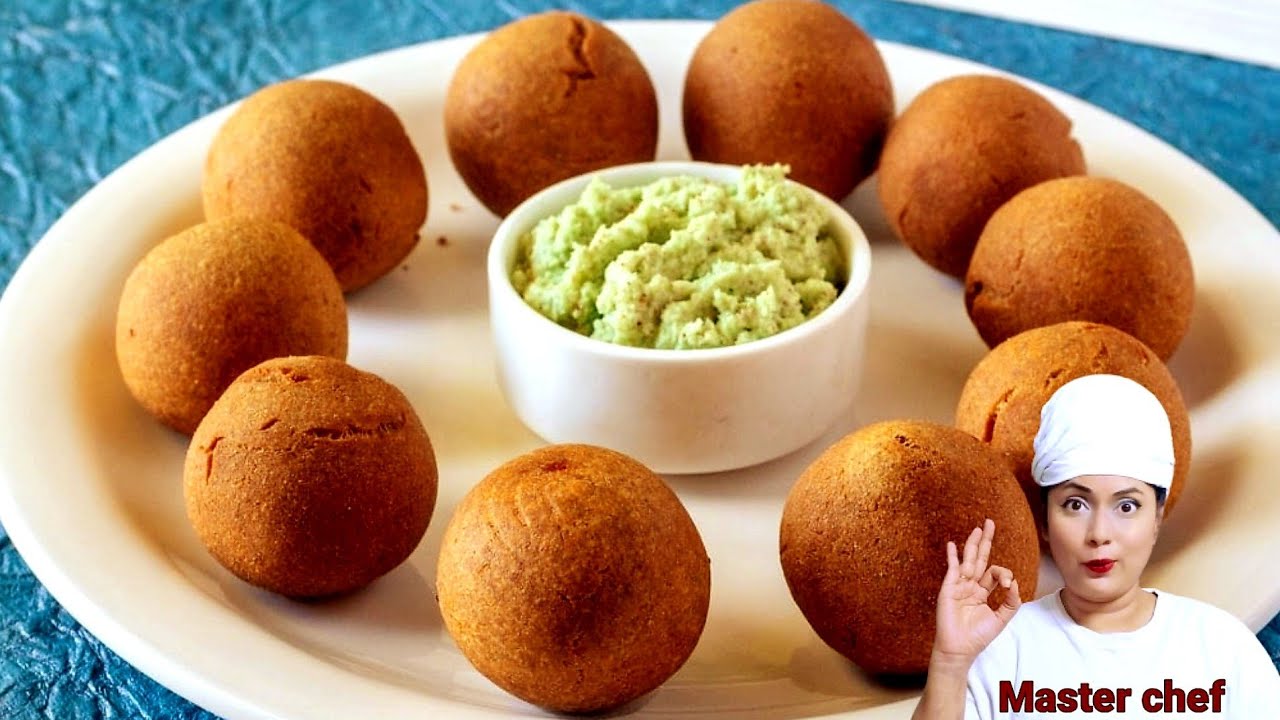 Navratri special 2023 | upvas kachori | vrat ki recipe|english Navratri ...