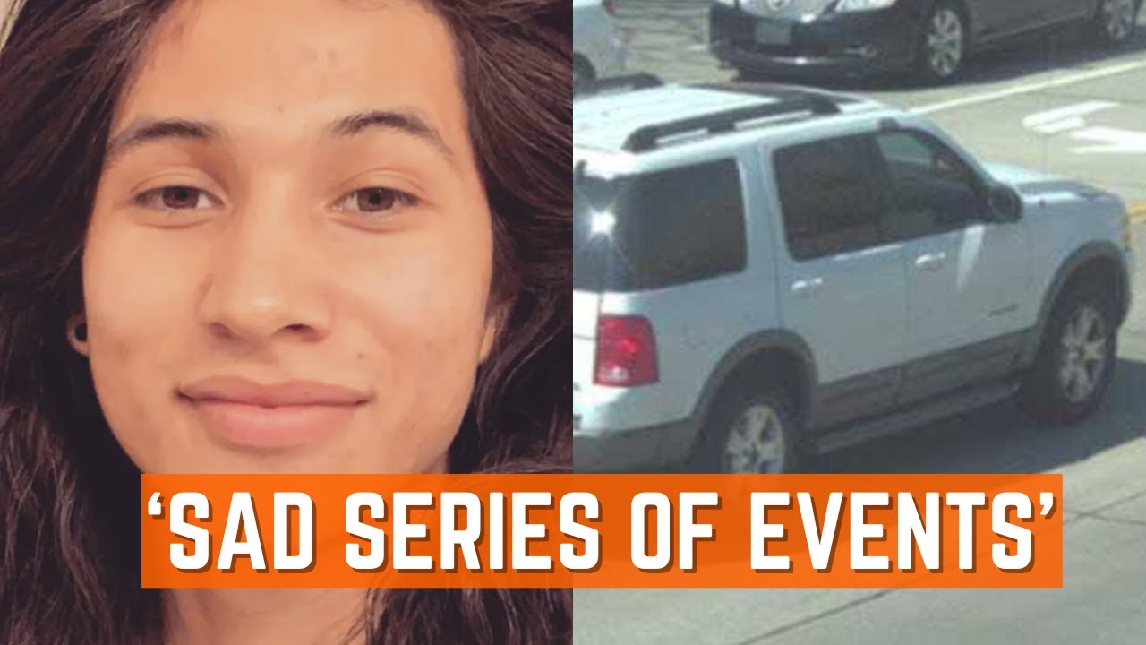 Police Share New Details About Yellowstone Actor's Death - YouTube