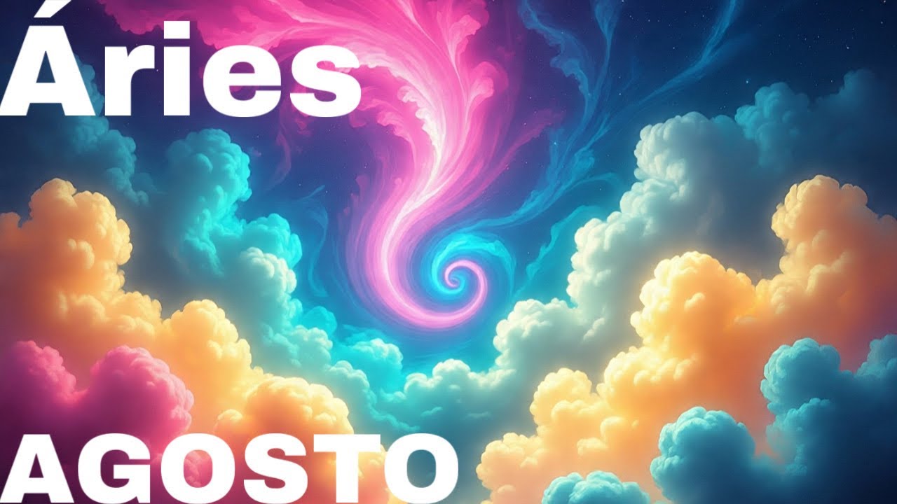 ÁRIES ♈ RENASCIMENTO DEPOIS DAS TORRES 🕊️MESTRES ASCENSIONADOS E SETES ...