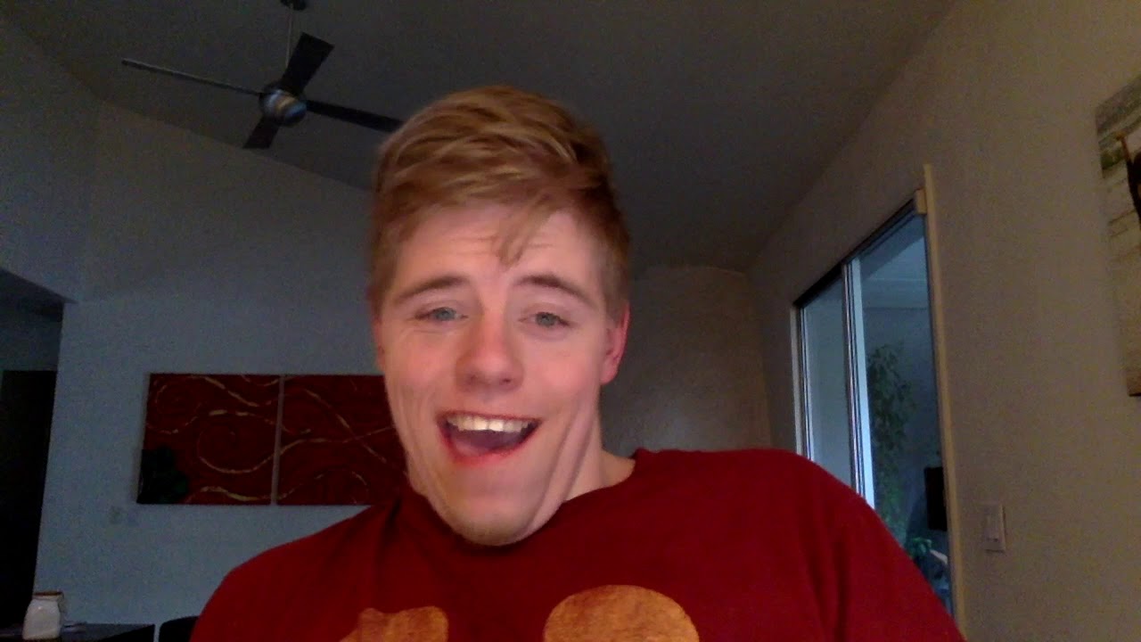 Prayer for Gabe - YouTube