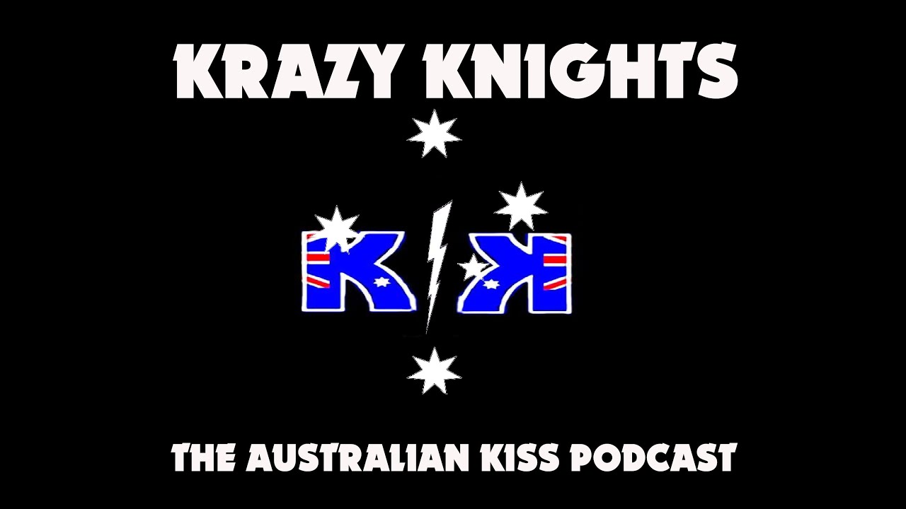 Steve Coronel sits down at the Knights Table. - YouTube