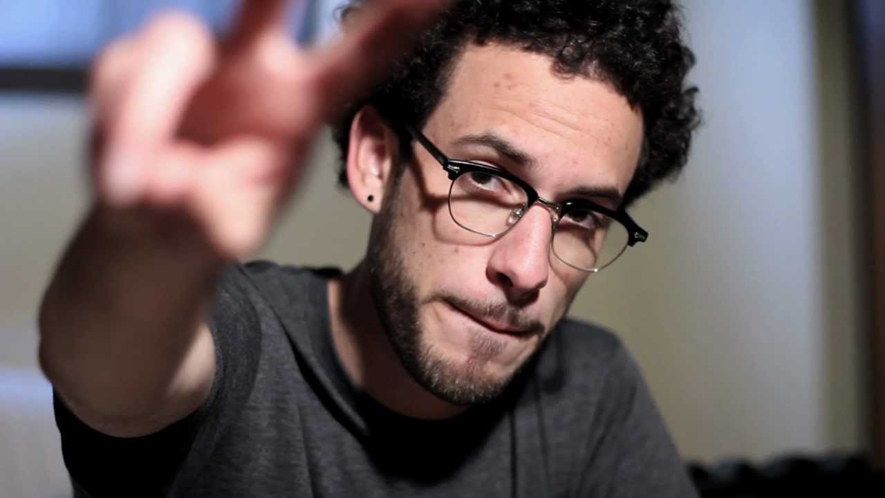 Farewell Sol: Showbox 6/16 Show Announcement! - YouTube