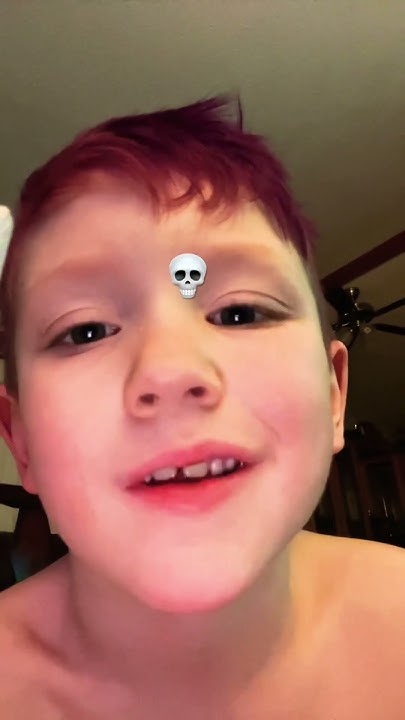 What’s your name? - YouTube