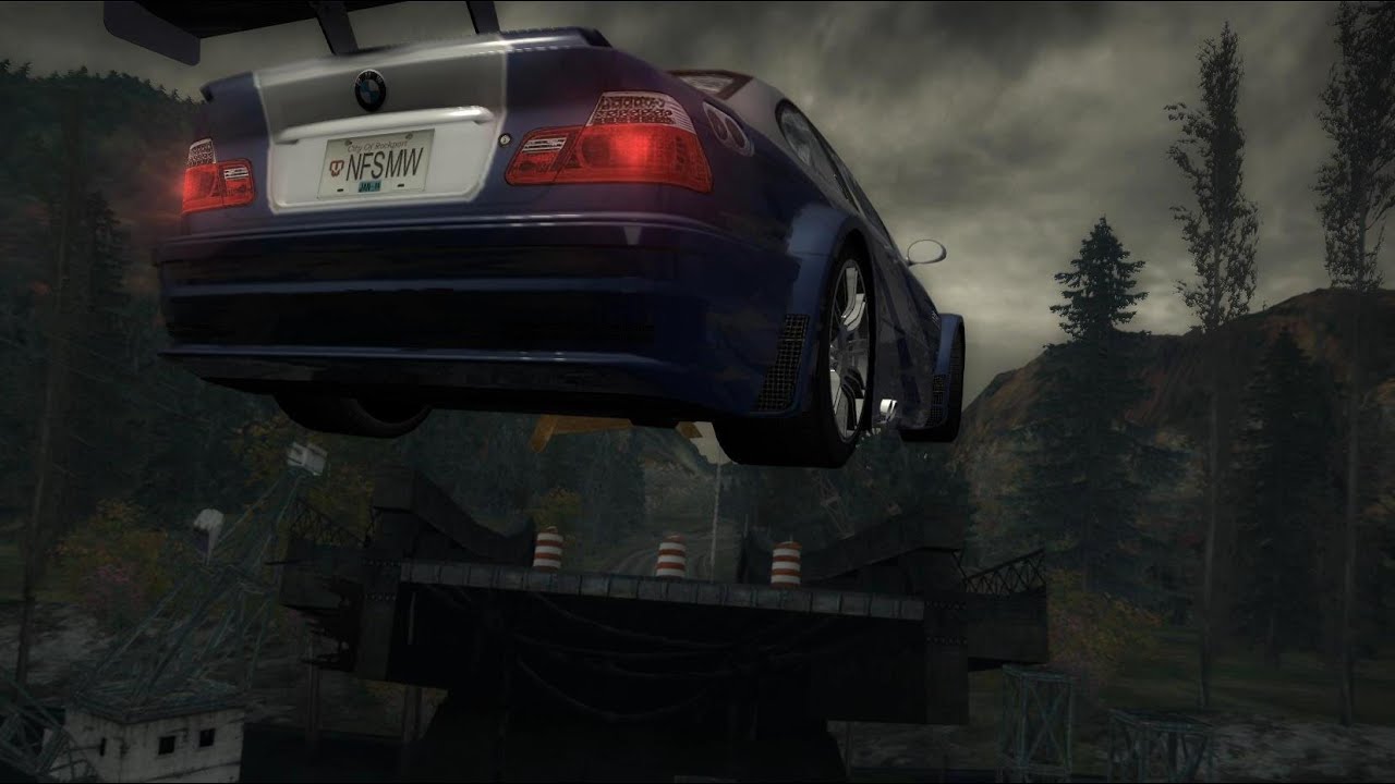 🔥 Taking Back the BMW M3 GTR from Razor! 🚔 Epic Police Chase & Escape ...