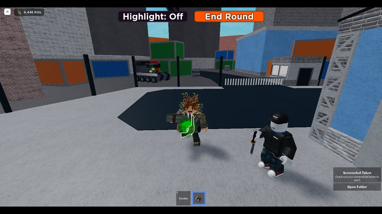 playing as focuswrld pt 2 my user is sniperxcurry56 - YouTube
