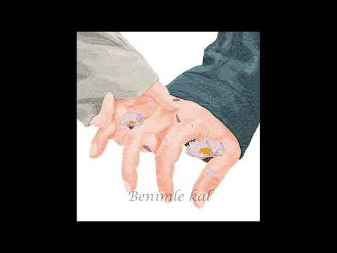 Akcent - Stay With Me Türkçe Çeviri