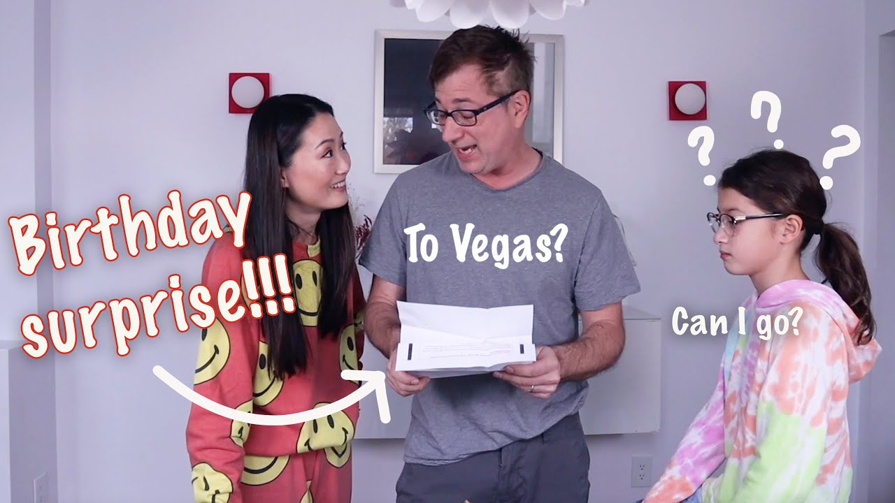 Surprise My Husband For His Birthday Where To Eat In Las Vegas Now And Best Chinese Breakfast surprise-my-husband-for-his-birthday-where-to-eat-in-las-vegas-now-and-best-chinese-breakfast