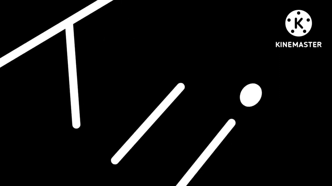 Shiddin alphabet song why did i do this - YouTube