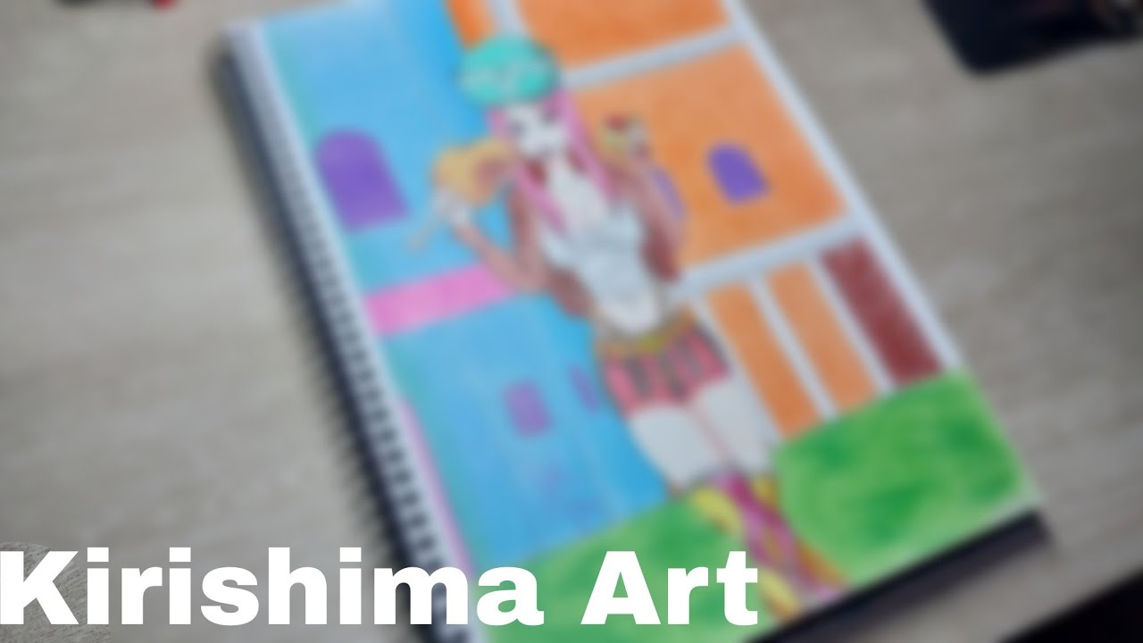 Drawing (Pior Geração/SuperNova) Pt.1 ( Jewelry Bonney ) (One Piece ...