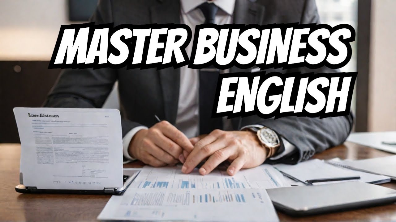 ESL Business English: HR Hiring Process - Job Descriptions & Interviews ...