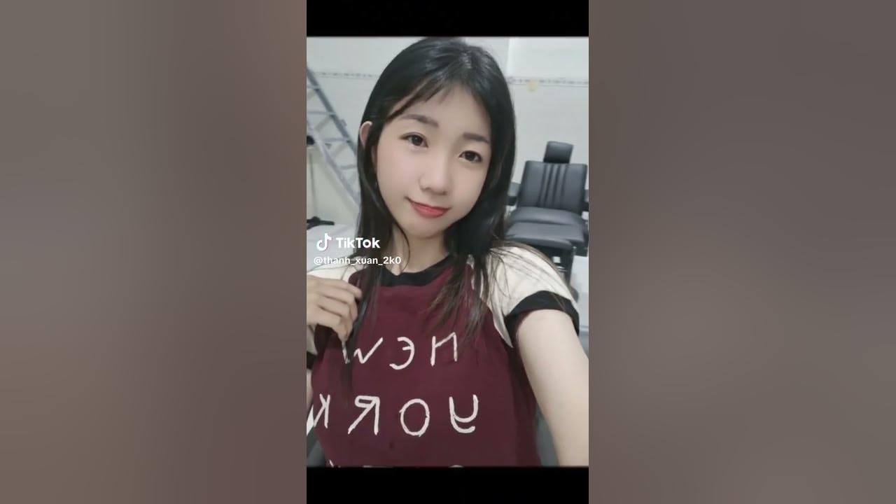 iu vk💙 - YouTube