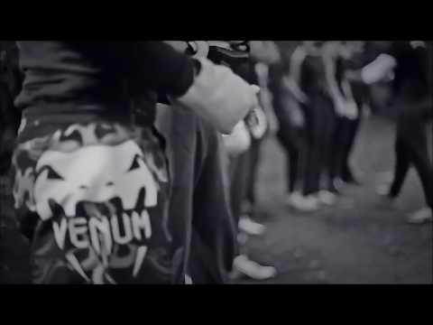 Миша Маваши  -  \