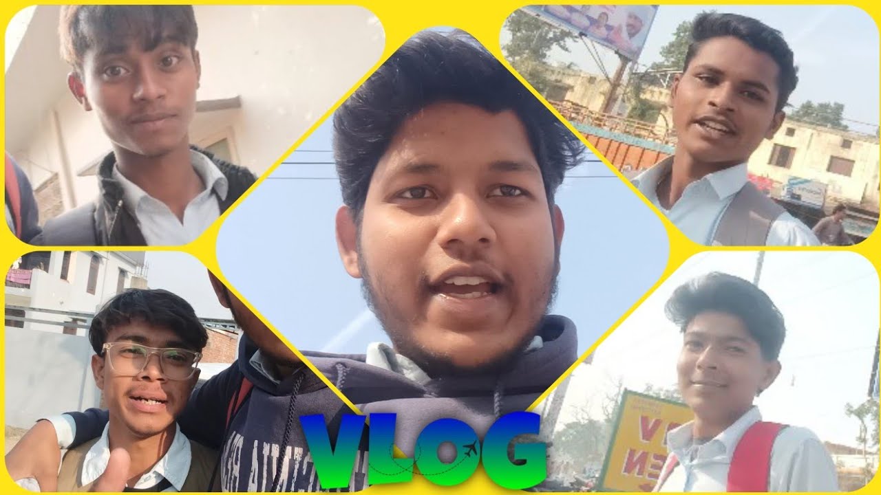 Aaj Adnan Ne mere upar nikala Apna 😠gussa🤕 - YouTube