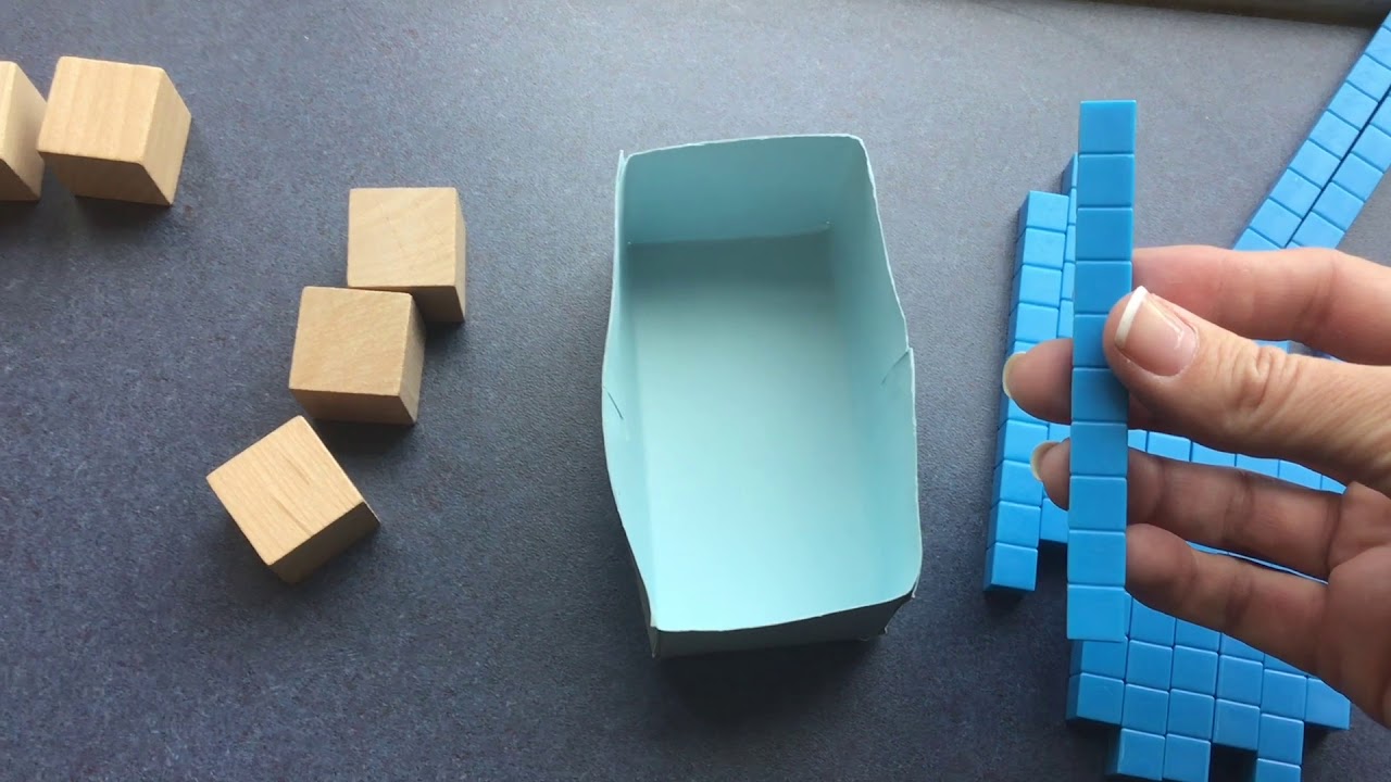 Open Up Resources Grade 6 Unit 3 Lesson 3 Cube Measurement YouTube open-up-resources-grade-6-unit-3-lesson-3-cube-measurement-youtube