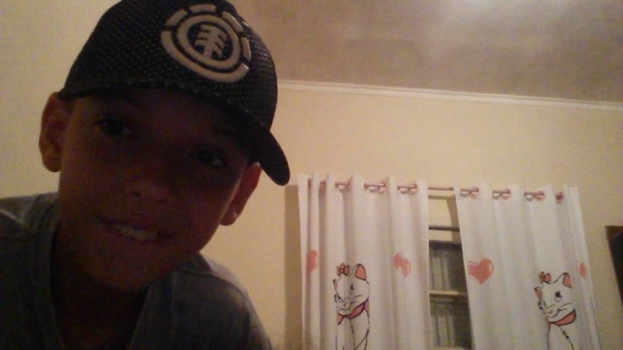 Apresentando Minhas Primas Kk Youtube