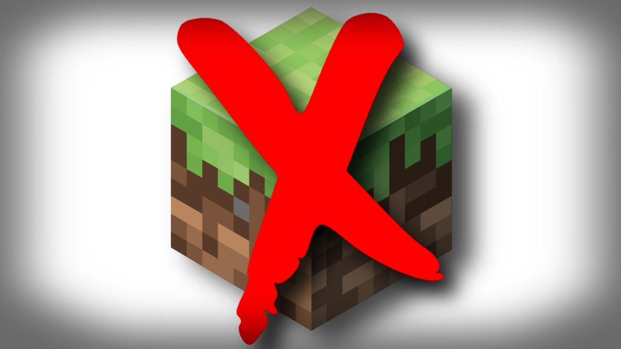 🔴ALERT!! MINECRAFT IS DOWN!!!🔴 - YouTube