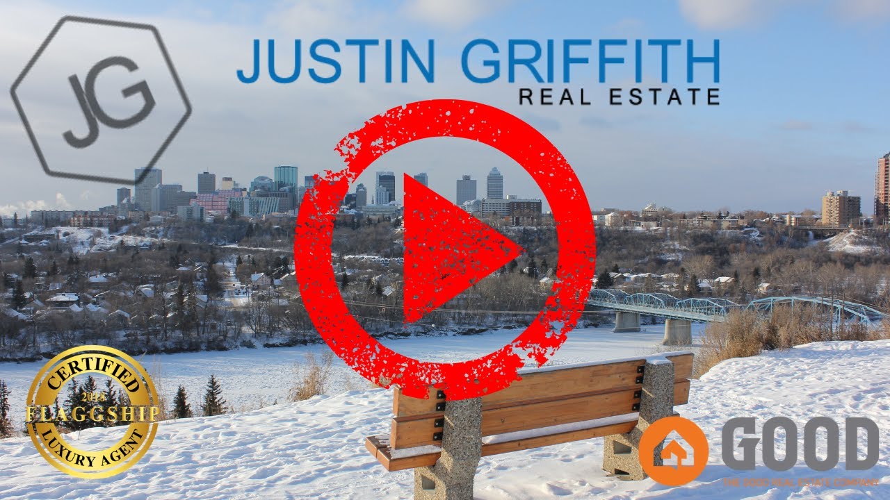 Justin Griffith Video - YouTube