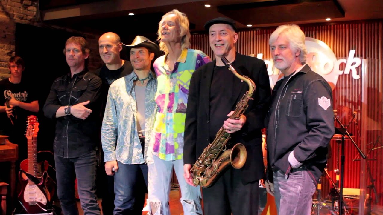 I Do It for Love - Kenny Davin Fine (Why I am a Physician-Musician on a ...