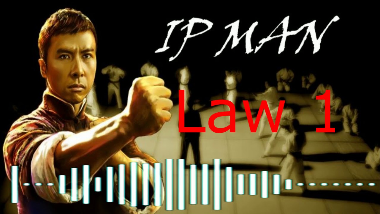 Law 1: Never Outshine The Master: 48 Laws Of Power - YouTube
