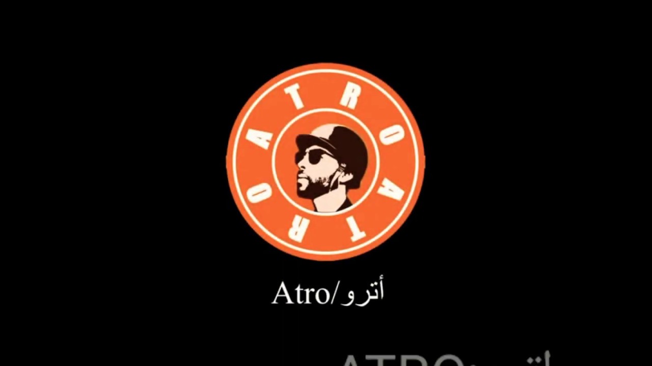 اترو ️💪💪 ATRO💪💪💪🙄🙄🙄💪🙏🙏🙏👉👉😲😲😲 - YouTube