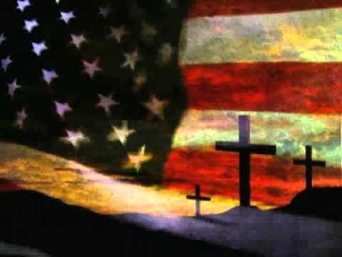 Repent America - YouTube