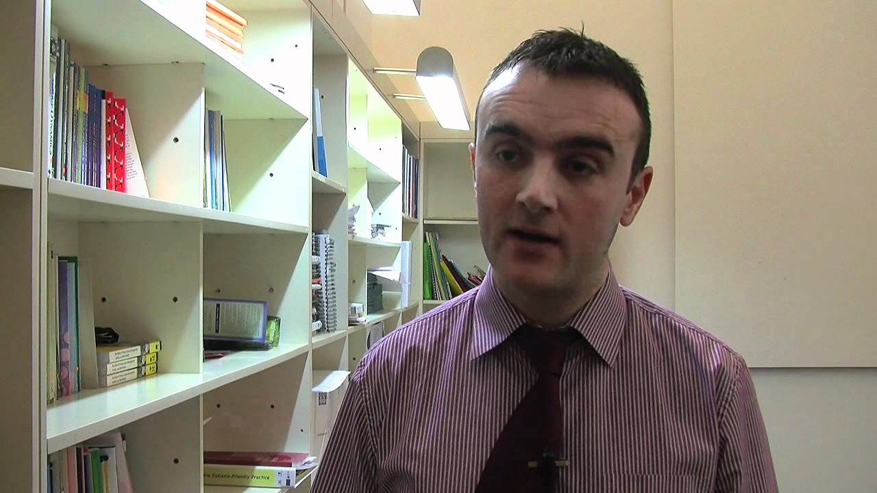 Project Maths Teacher Training Galway Education Centre YouTube project-maths-teacher-training-galway-education-centre-youtube