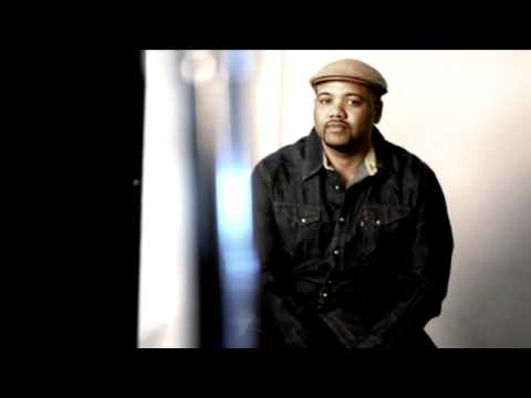 Hetrick-Martin Institute - Harvey Milk High School - Manny - YouTube
