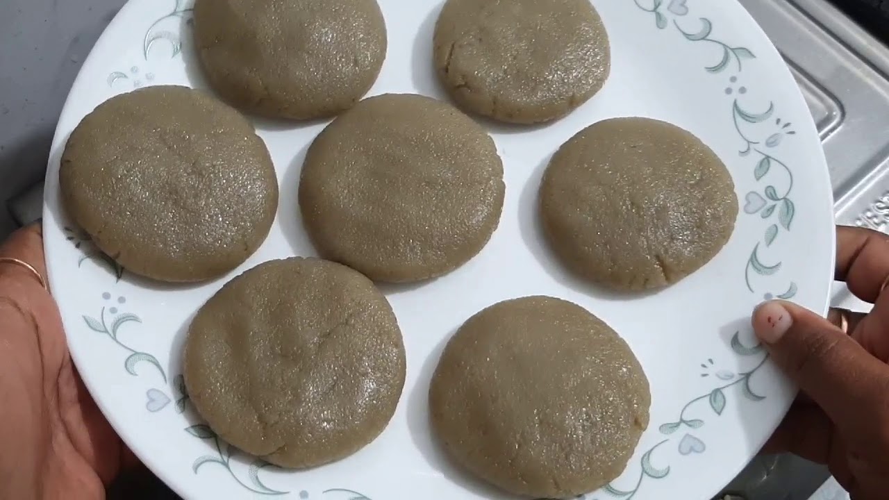 Soojee ka area patha. - YouTube