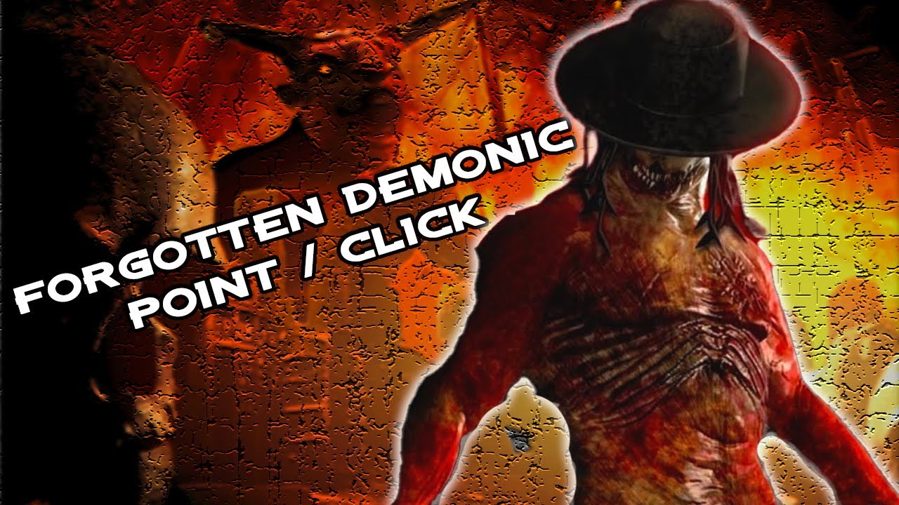 Exmortis 3 – The Forgotten Flash Horror Finale - YouTube