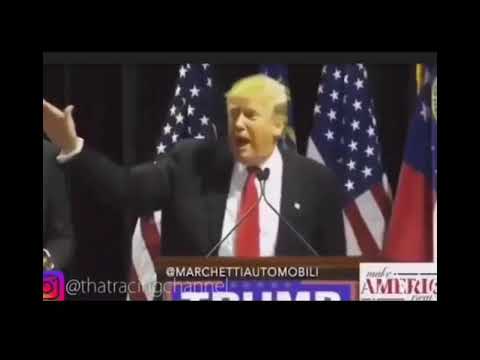 K24 Swapped Del Sol VS V6 Mustang - YouTube