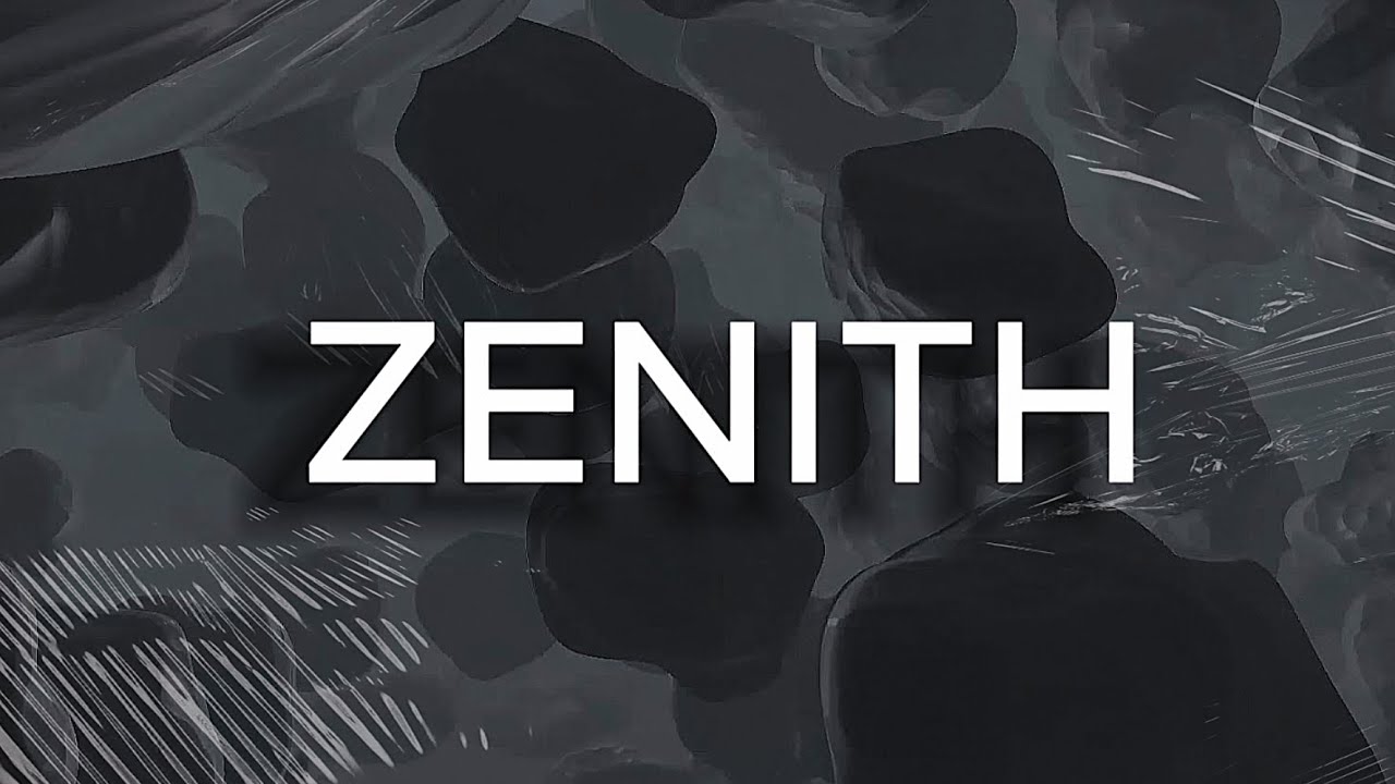 (FREE) Zenith Loop Kit – Dark Synth | Mike Dean x Wheezy Type Loops - YouTube