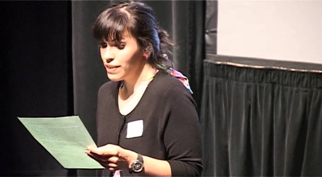Impact Symposium - Sabina Shah.mov - YouTube