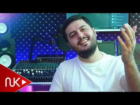 Nuran Elekberov - Necibe ( Yeni 2023 )