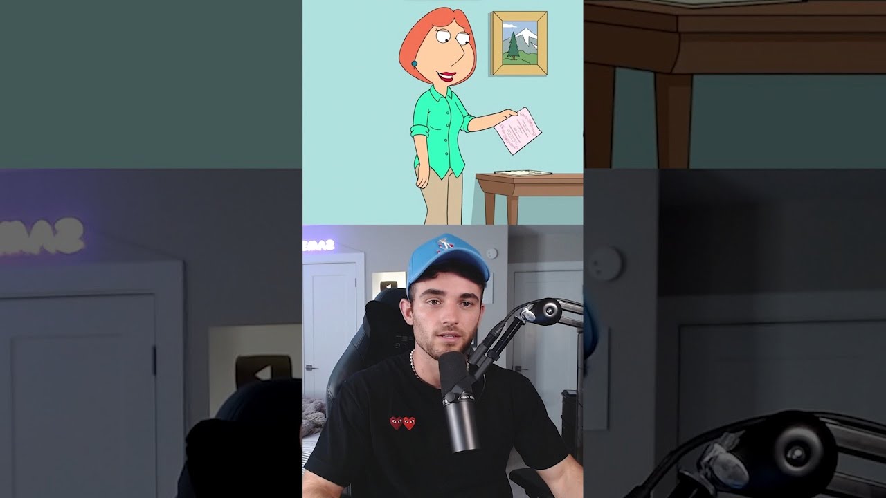 Smash Or Pass Fictional Moms Youtube