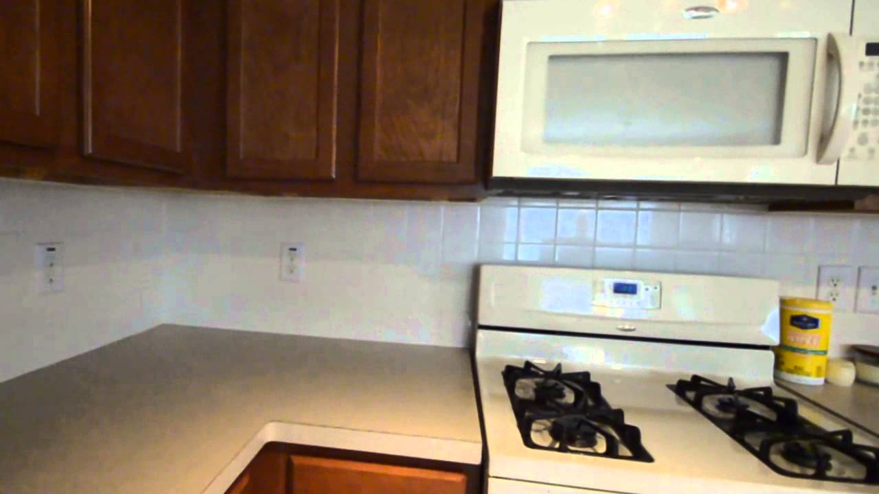 22130 Bridgestone Crossing Dr, Spring, TX 77388, USA - YouTube