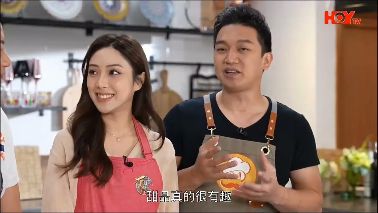 奇妙電視旗下76(香港國際財經台)、77(HOY TV)及78(HOY資訊台)已改回彩色台標 2022.12.7 - YouTube