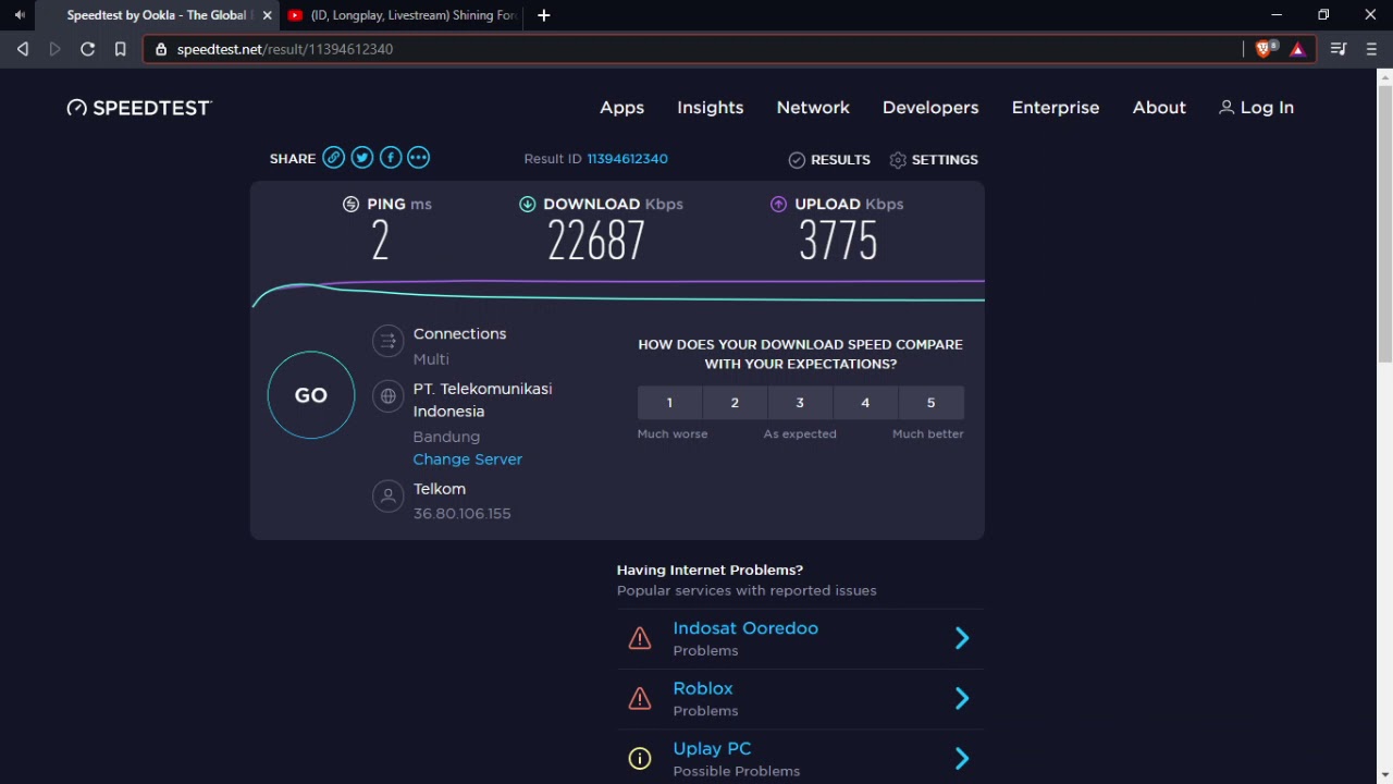 berapa-bitrate-untuk-streaming-singkat-youtube