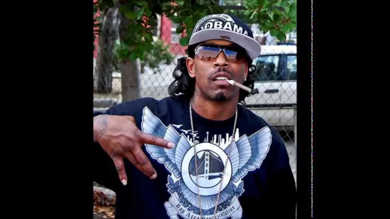 DRU DOWN - No One Loves You ( Club Remix ) - YouTube