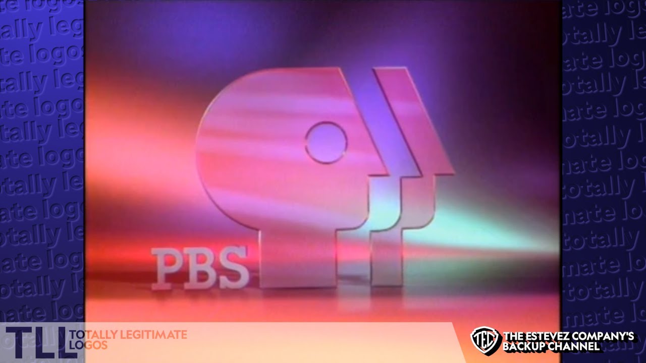 PBS ID (1993) - YouTube
