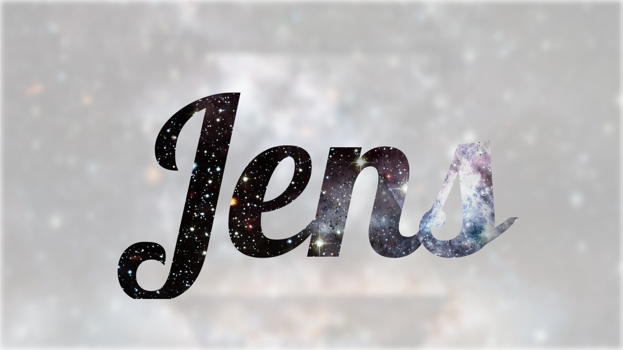 Significado de Jens, nombre Nórdico para tu bebe (origen y personalidad ...