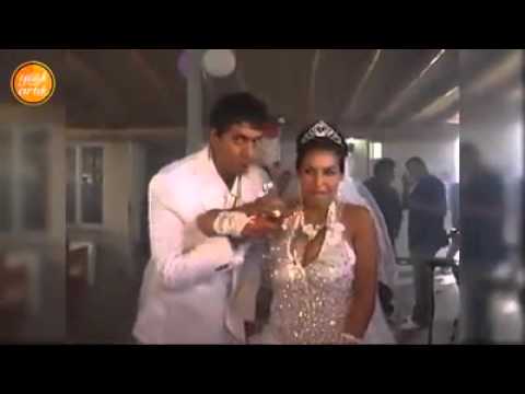 Maraqli toy . The interesting Wedding #likes #wedding  #abuneolun #subscribers #likeforlikes