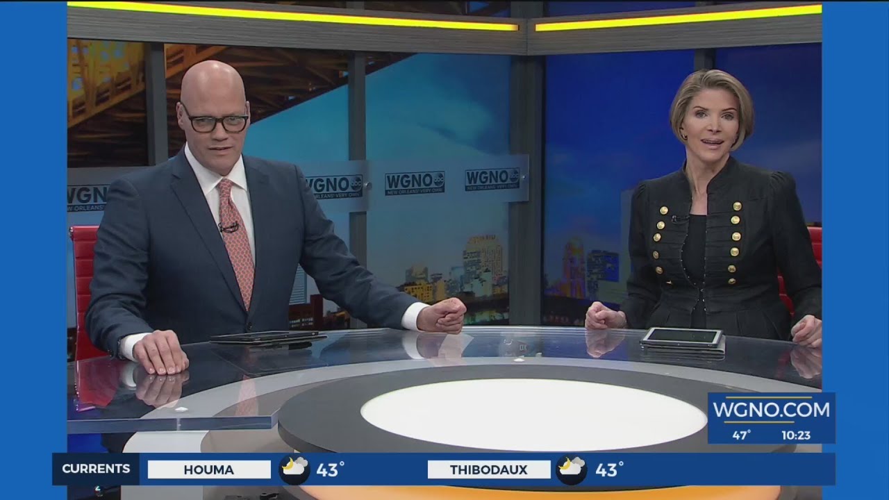 Five O Fore Golf Progress - YouTube