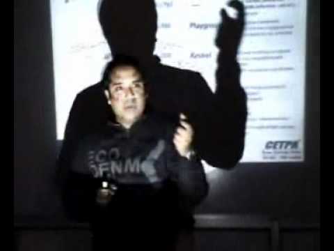 Live Project Based Training On JAVA/J2EE Technology - YouTube