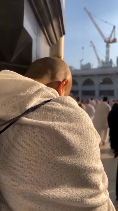 Quran Urdu translation..Surah Aaraf Ayat (55-5655-56) #shortfeed #shorts #quran #allah - YouTube