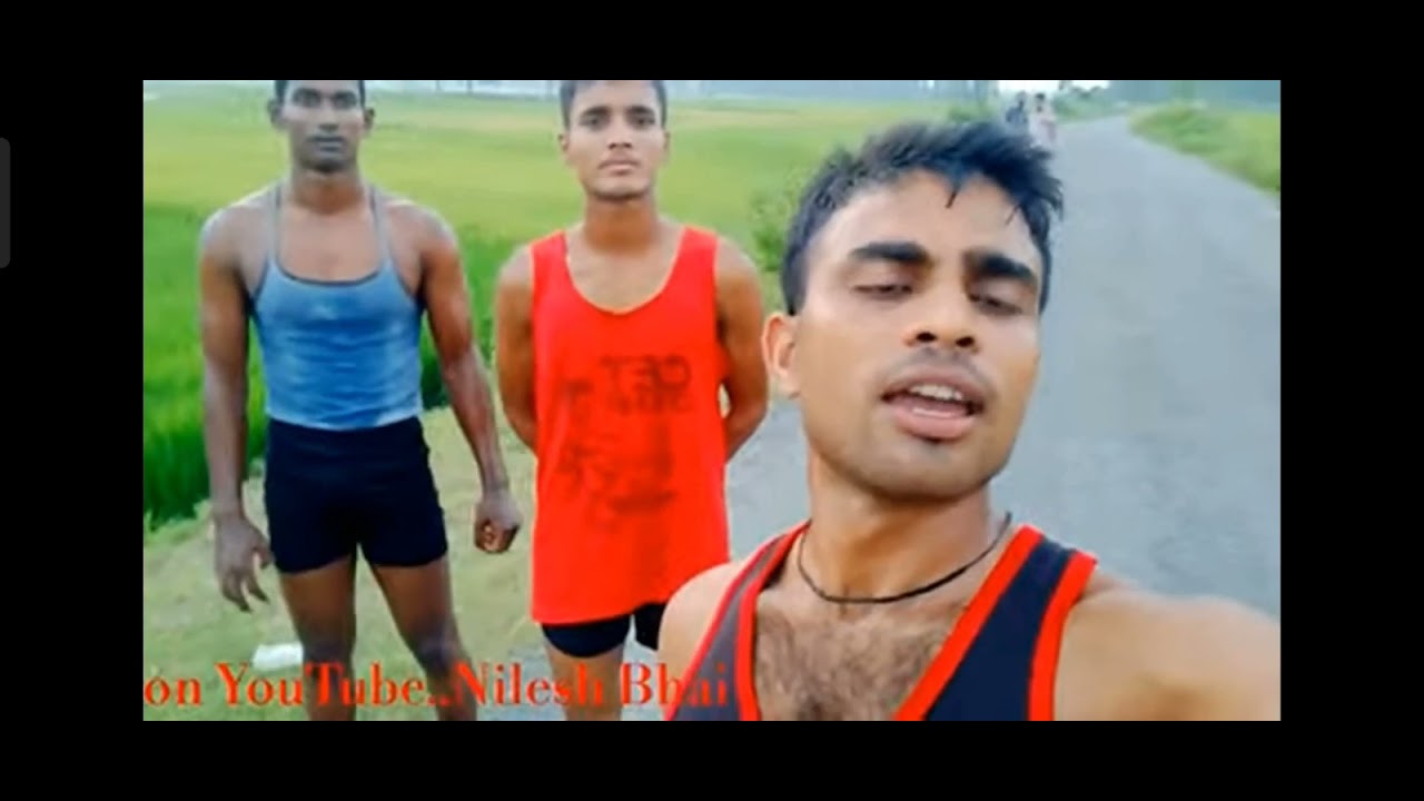 Running Time YouTube Running Time YouTube